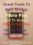 14 Tools To Manage Fibro Fog | Troy C. Wagstaff aka CallahanWriter Blog ...
